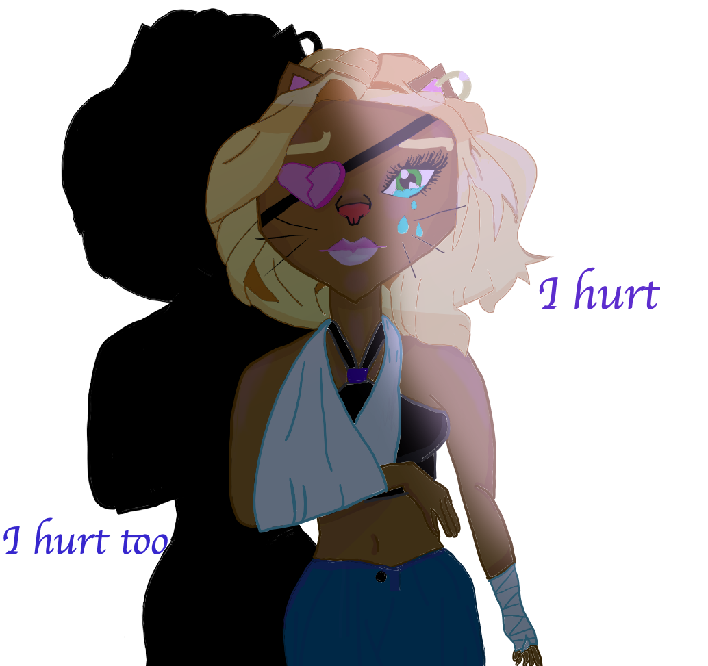 Sir Ellis Kadoorie Secondary School (West Kowloon)